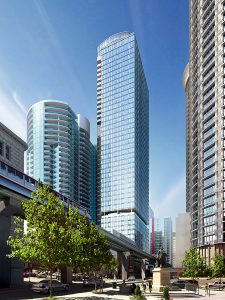 Douglaston Development | Residential Real Estate Properties