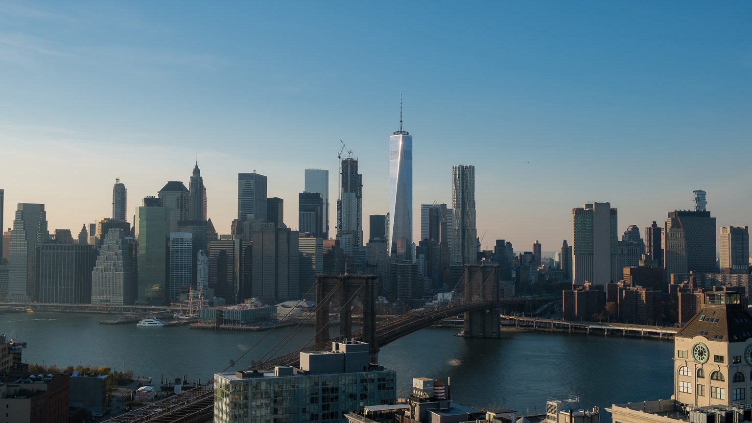 Douglaston Development | Residential Real Estate Properties