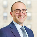 Executive and Senior Management Team