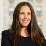 Executive and Senior Management Team