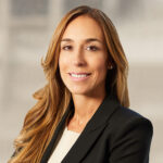 Executive and Senior Management Team