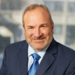 Executive and Senior Management Team