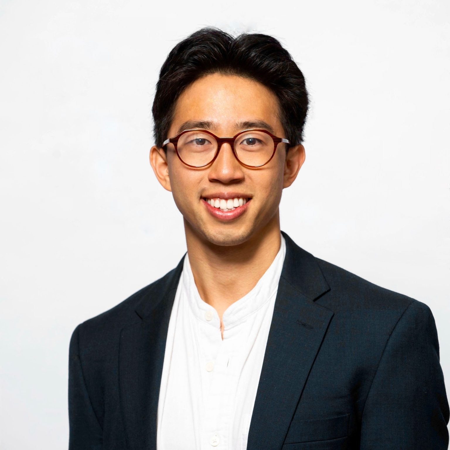 Executive and Senior Management Team